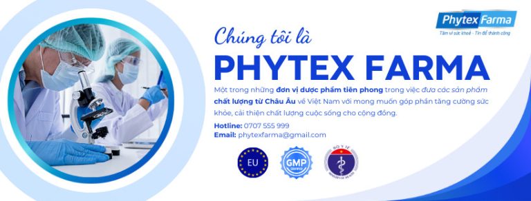 Nấc cụt: Nguyên nhân, cách phòng và điều trị hiệu quả - Phytex Farma