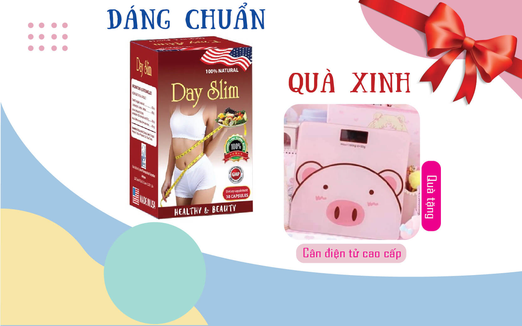Phytex Farma - Tâm vì Sức khỏe, Tín để Thành công