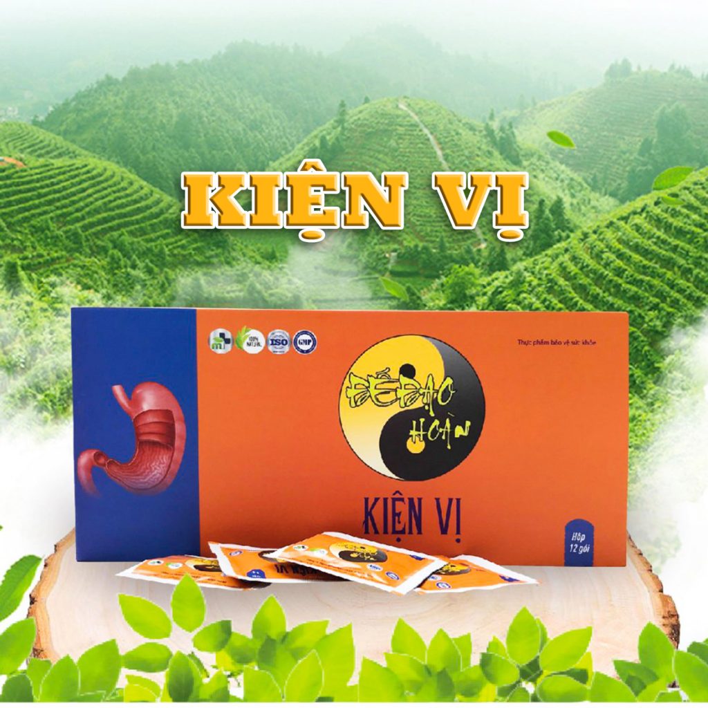 Phytex Farma - Tâm vì Sức khỏe, Tín để Thành công