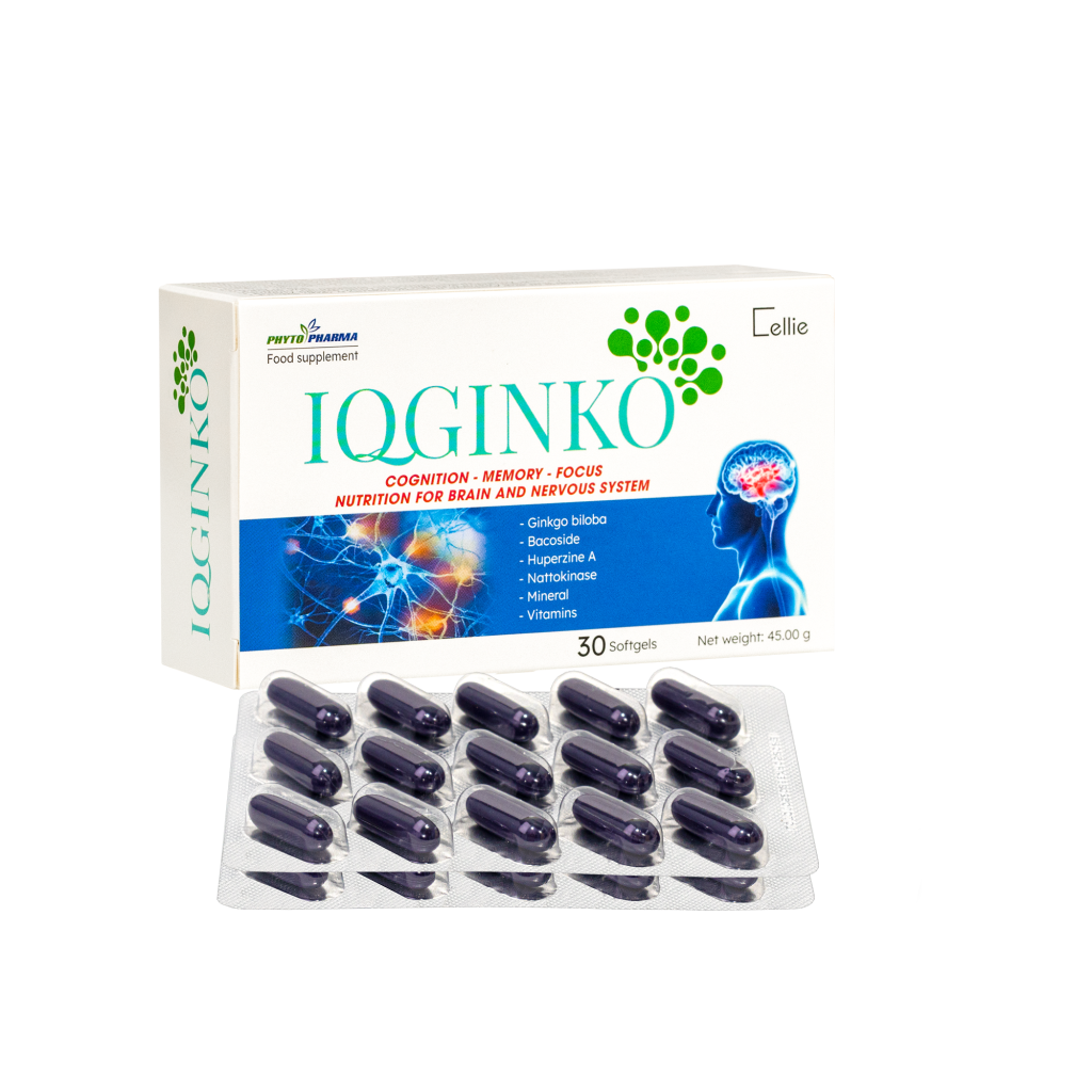 SẢN PHẨM - Phytex Farma