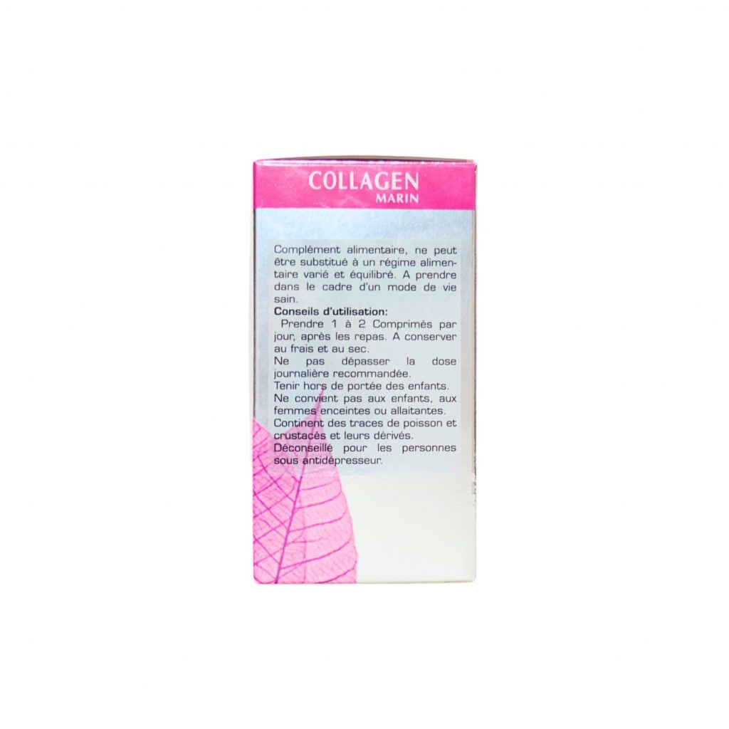 SẢN PHẨM - Phytex Farma